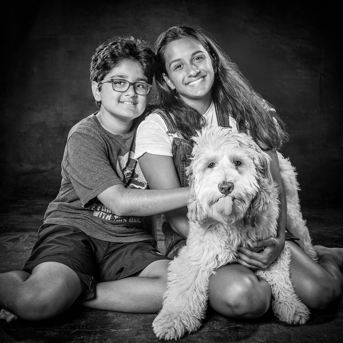 PETS - San Diego’s Premier Portrait Studio | Families, Pets, Seniors ...